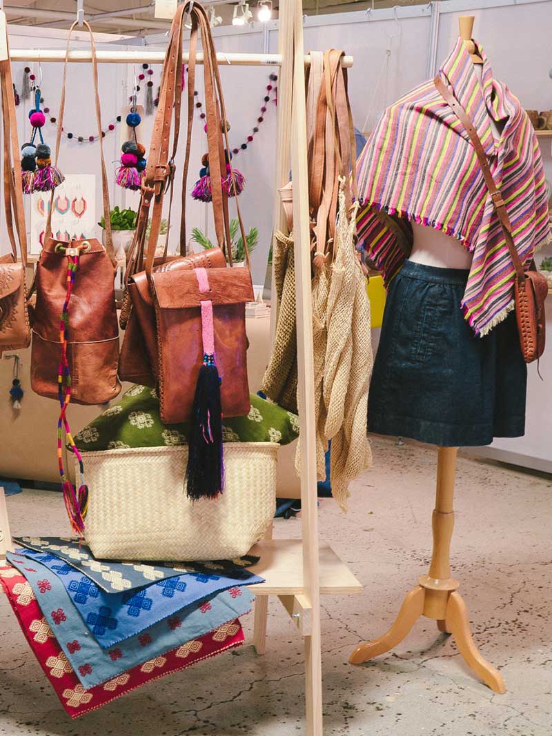 Home - Best DIY Craft Ideas, Blog, & Drafts