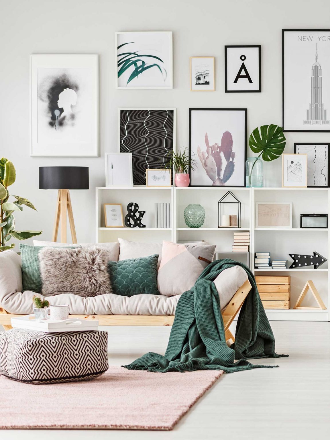 Home - Best DIY Craft Ideas, Blog, & Drafts